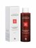 Bio Botanical Shampoo 250мл