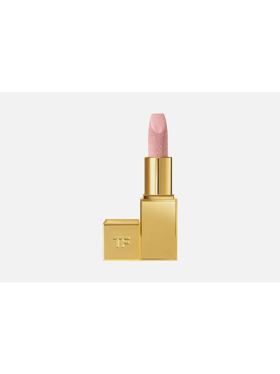 TOM FORD Lip Balm Бальзам для губ