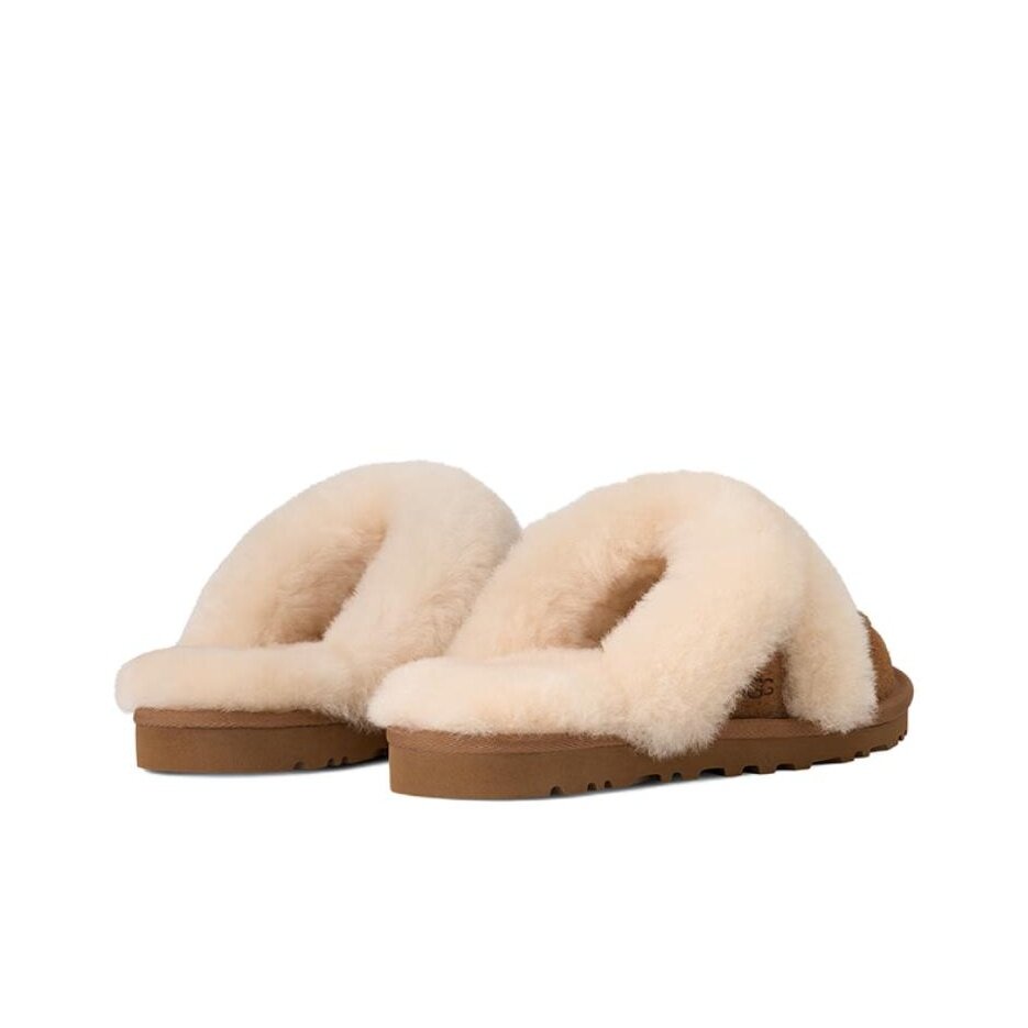 Сабо UGG, размер EU 39 стопа (25CM) — фото 1