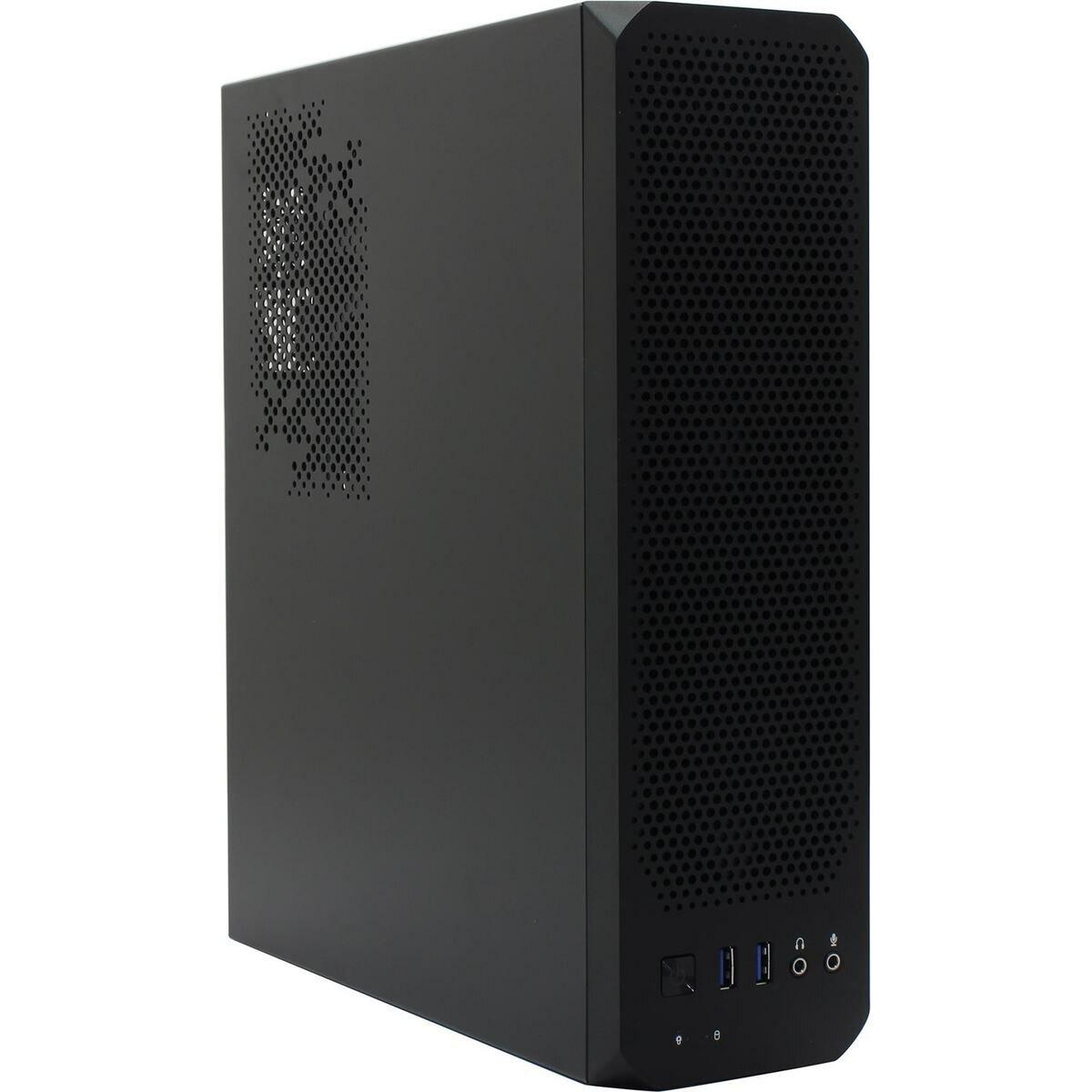 B6000a-SLIM (Z0986878): Ryzen 5 5600GT/ 8 Гб/ 256 Гб NVMe SSD/ Radeon Vega 7