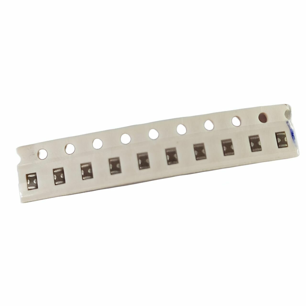 10 шт NFM21PC105B1C3D Керамический фильтр MURATA для поверхностного монтажа