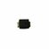 SM6T18A Диод ST Microelectronics, 10 шт
