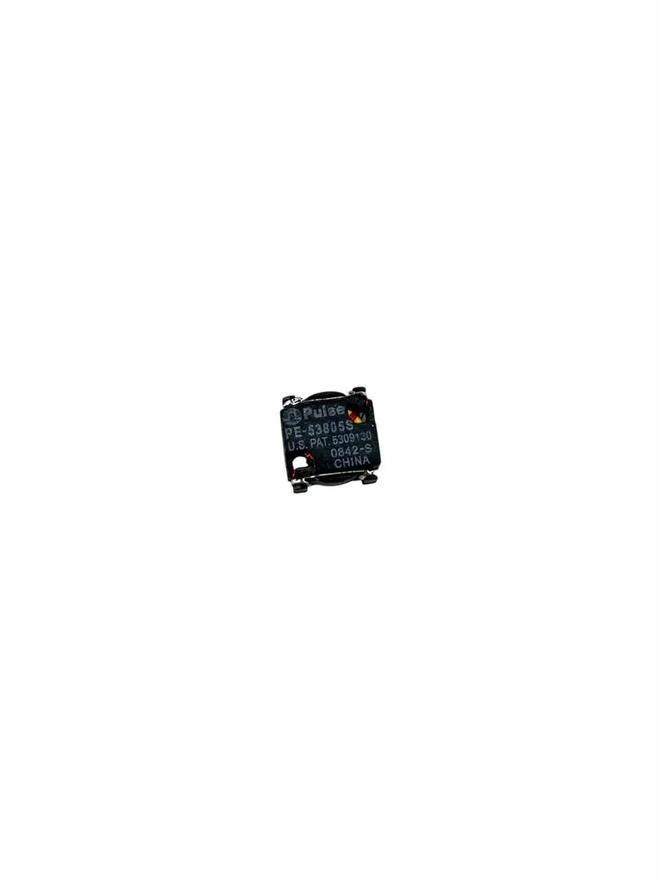 Индуктор общего назначения Pulse Electronics PE-53805S