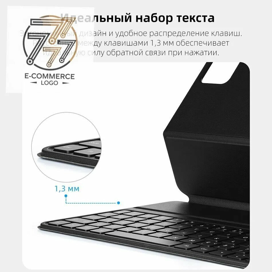 95% Новый-Чехол/сумка для планшета — фото 1