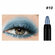 Eyeshadow Powder