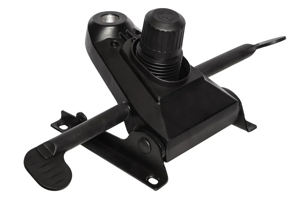 РосКресла Механизм качания