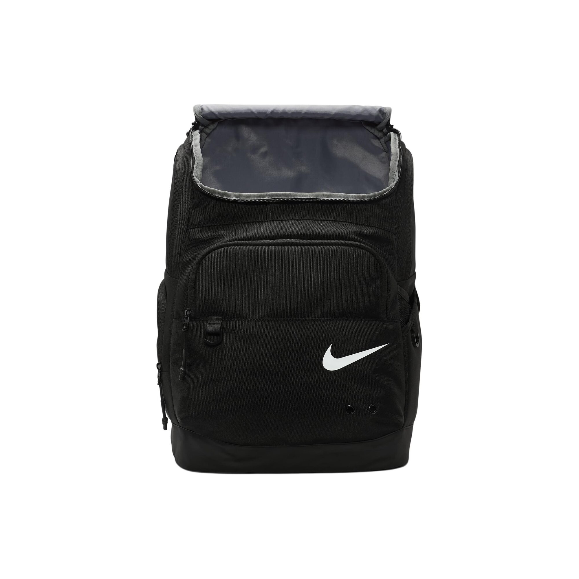 Сумка NIKE, черный — фото 1