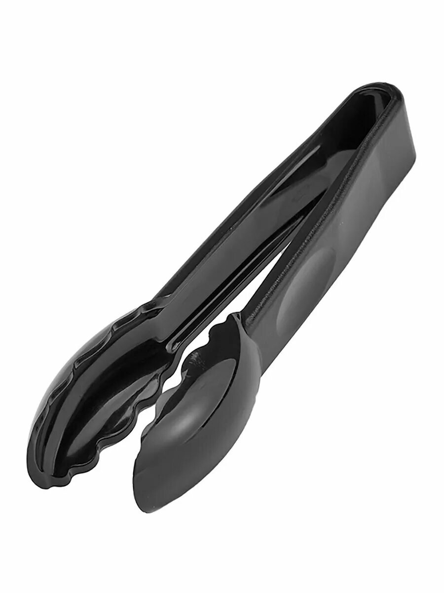 Щипцы многофункциональные Cambro, пластиковые 15,1 см