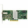 Контроллер LSI 9311-4i4e PCI-E8x