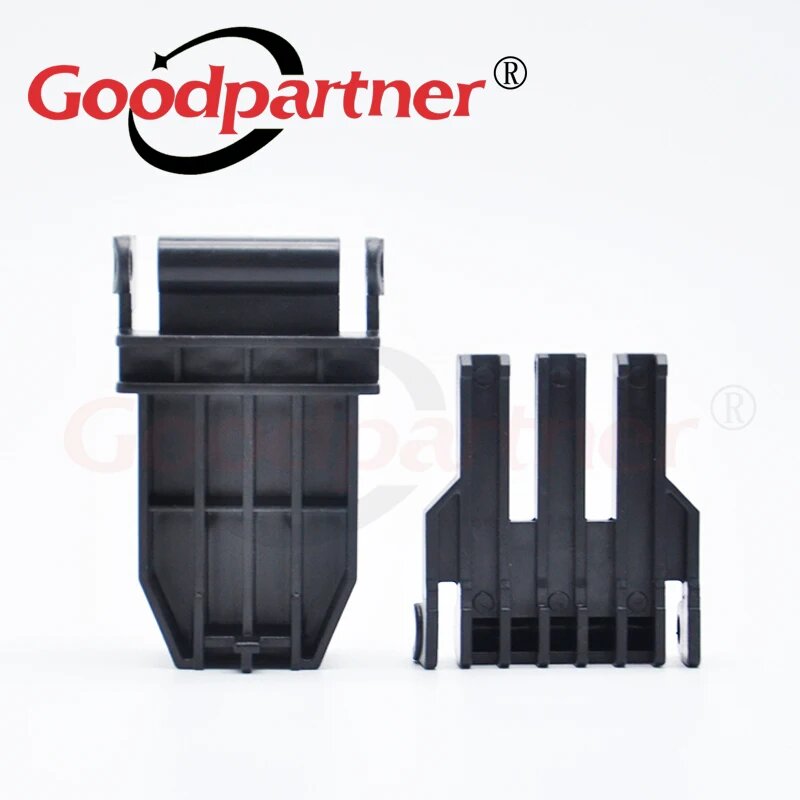 Петля крышки копировального платы Goodpartner для CANON MF4010 MF4012 MF4120 MF4122 MF4140 MF4150