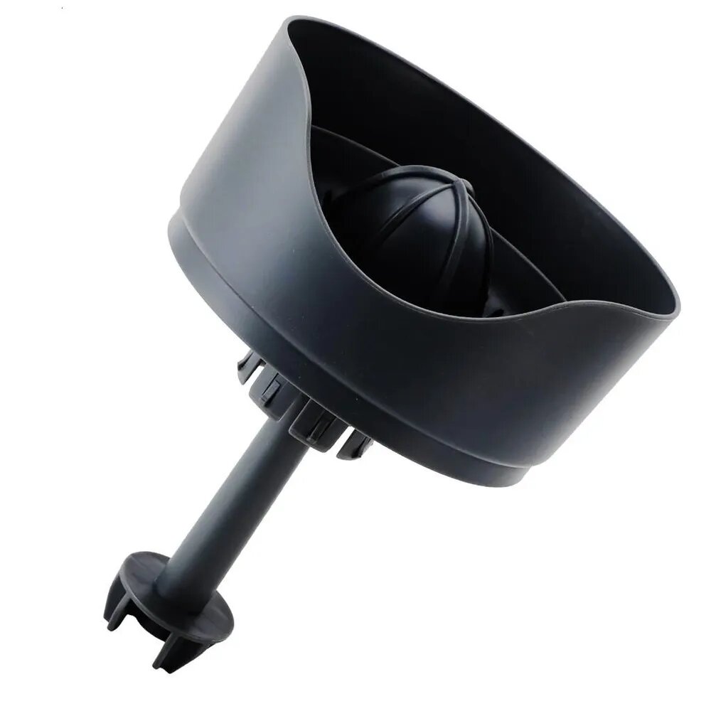 Маслопресс бытовой 1SA300409_WLSL, разноцветный