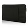 Сумка для ноутбука 18.5" Uperfect