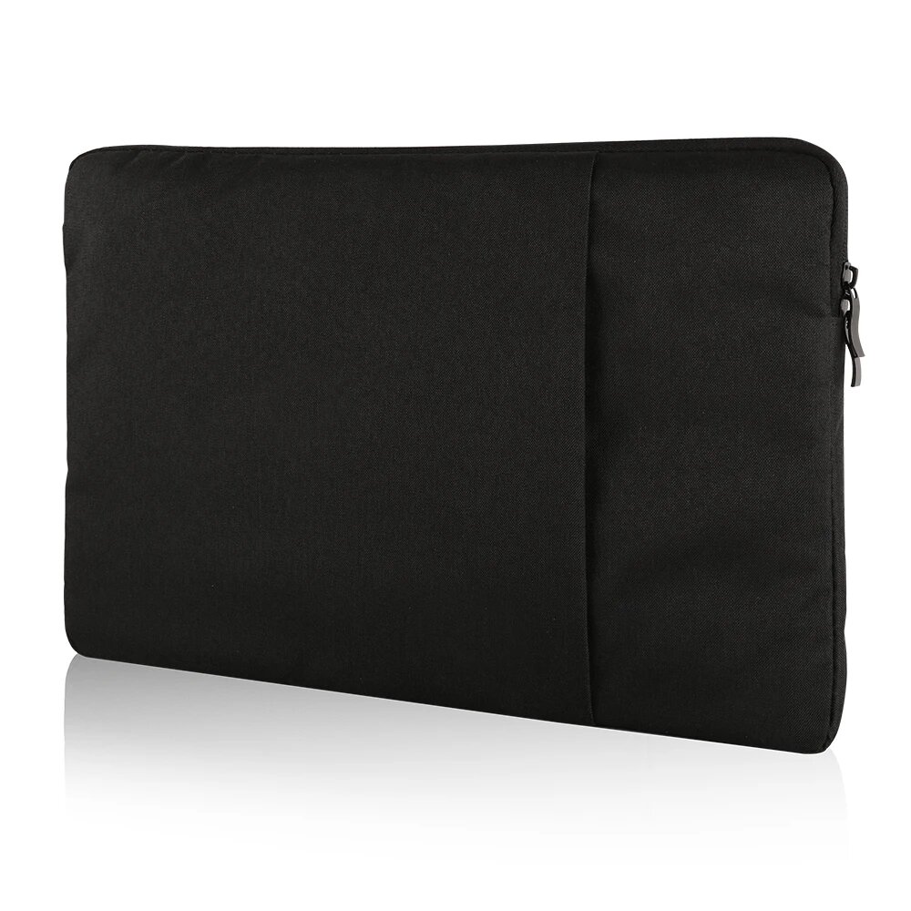 Сумка для ноутбука 18.5" Uperfect