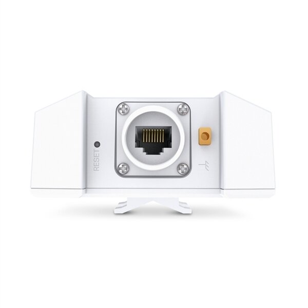 Точка доступа AX1800 Indoor/Outdoor Dual-Band Wi-Fi 6 Access Point