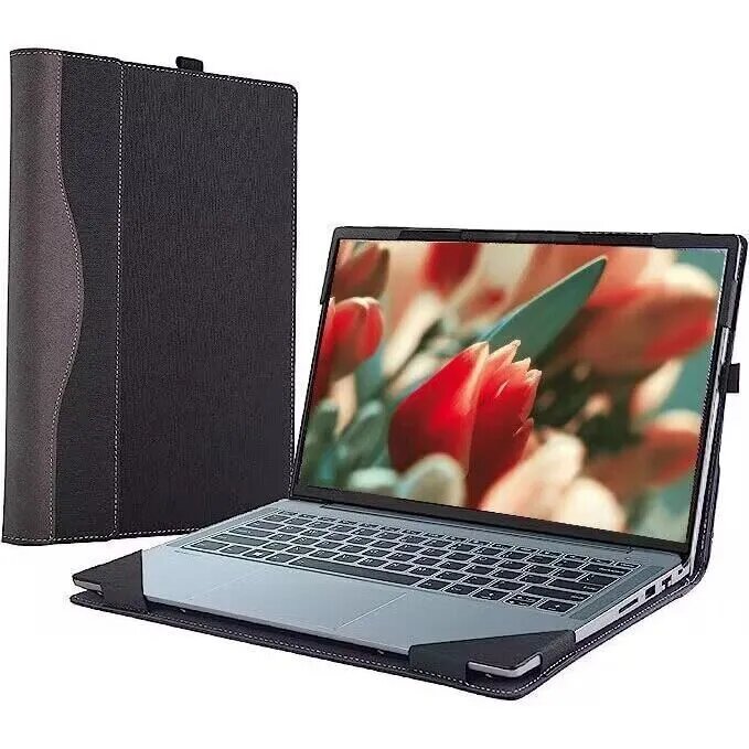 Универсальный чехол для ноутбука Samsung Galaxy Book4 Pro/360 Galaxy Book 3 Ultra NP960 NP965 NT960 (16 дюйма)