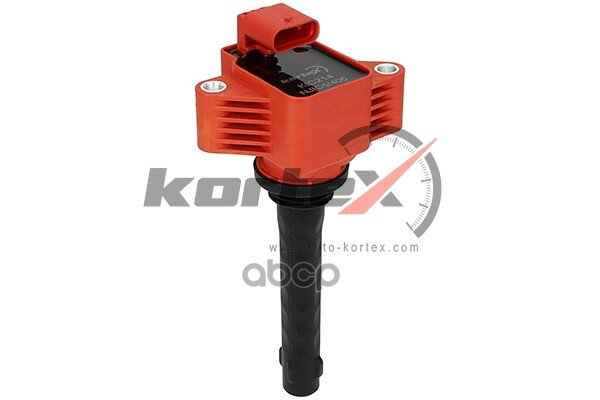 Катушка зажигания CHERY Tiggo 7 KORTEX KORTEX арт. KIC214
