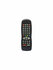 Пульт к IRC0604D Grundig TV