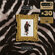 The Prodigy - Firestarter - 30th Anniversary 12' - новая виниловая пластинка
