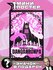 Мини постеры Danganronpa