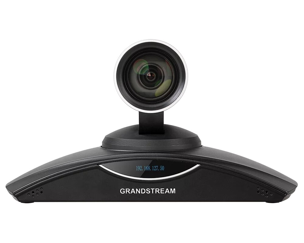 Система для видео-конференцсвязи Grandstream GVC3202