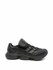 Кроссовки adidas Lightblaze Entire Studios, размер 5 US, black/black