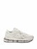 Кроссовки New Balance Abzorb 2000, размер 5 US, white