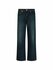 Джинсы Levi's Low loose jeans, размер M