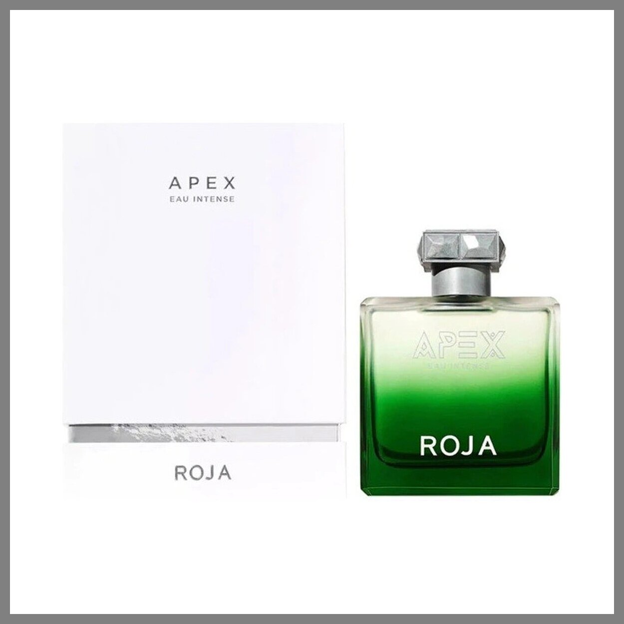 Roja Dove Apex Eau Intense парфюмерная вода 100мл