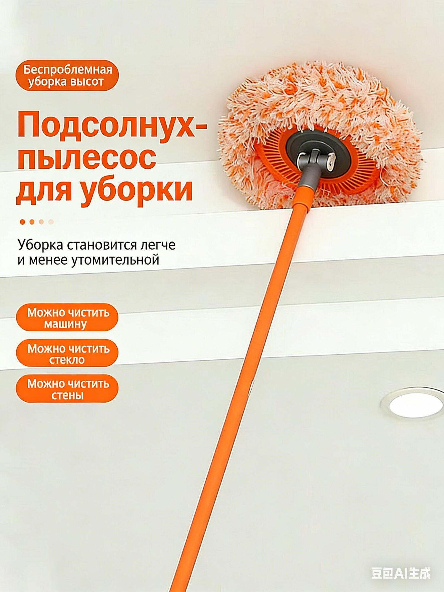Швабра