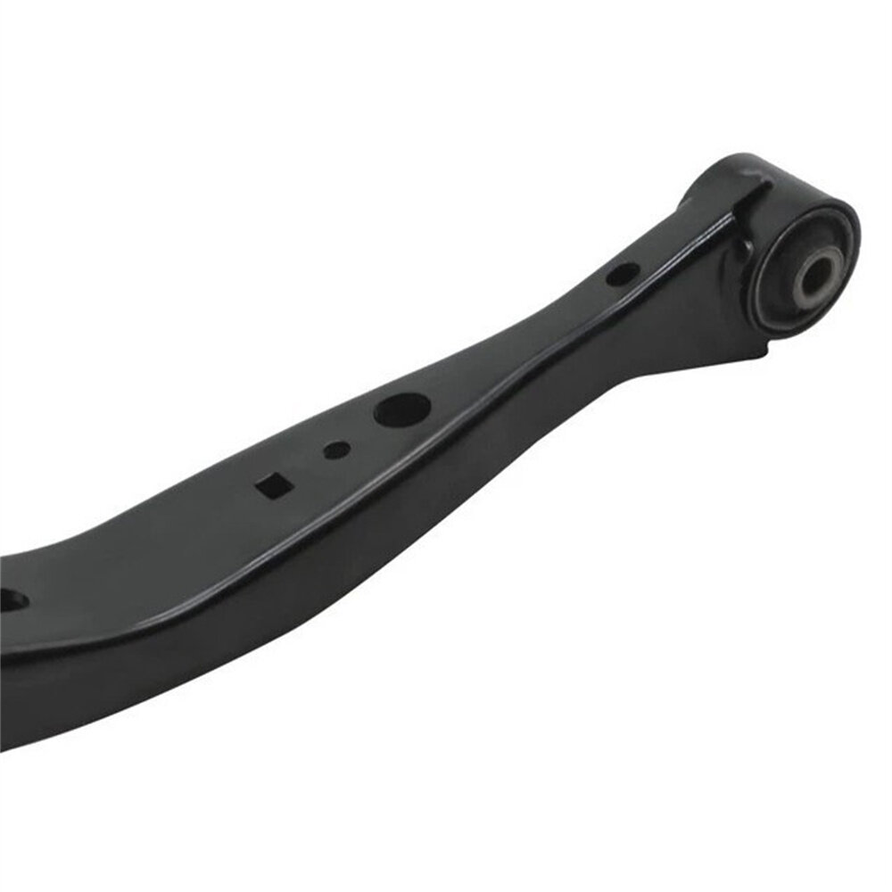 Rear Trailing Arm Link 20250FL001 For Subaru Crosstrek Forester