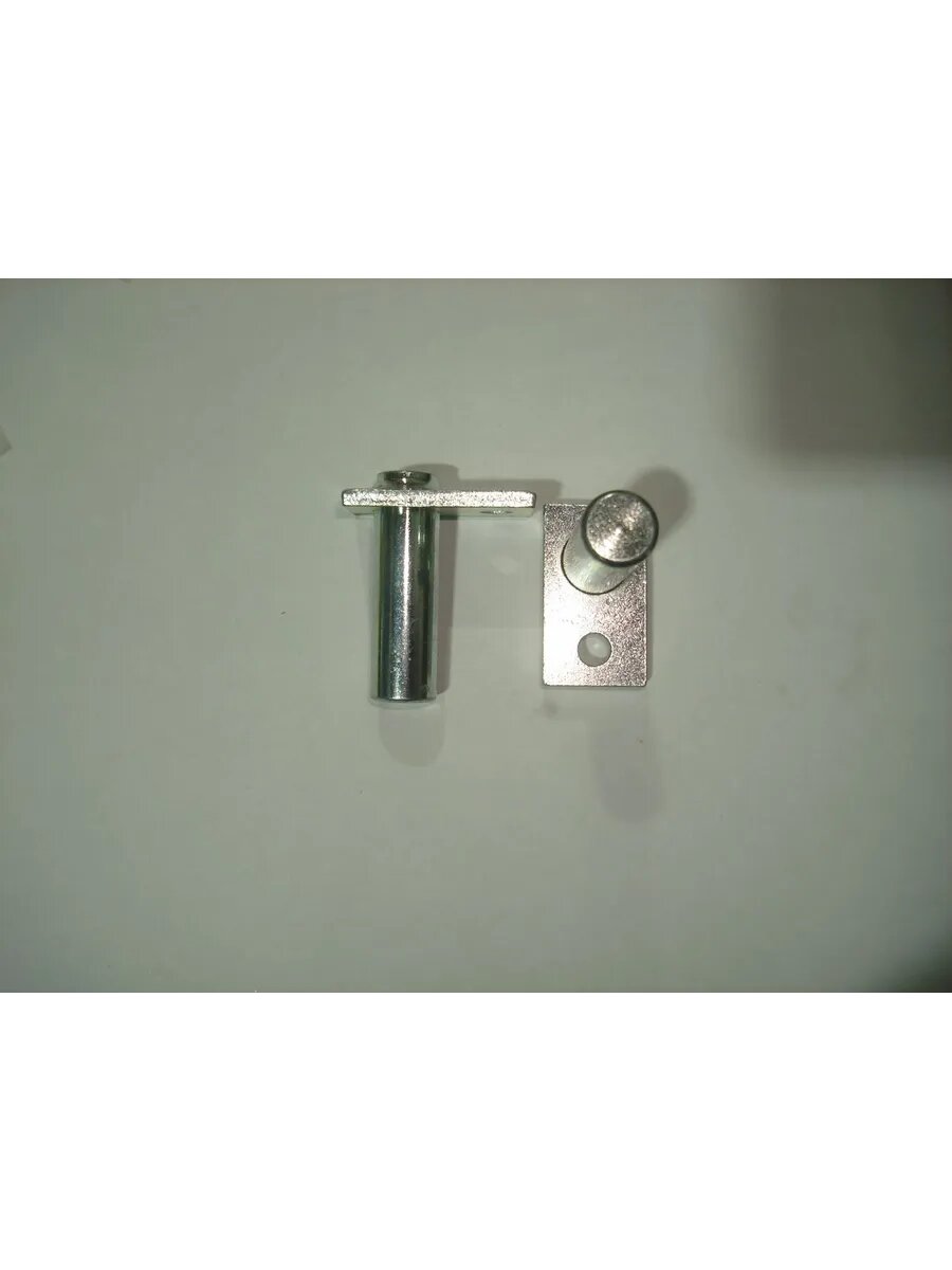 Палец серьги 15 TCM FD10 18T12/C12/T19/C19/T9H/C9H