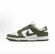Кроссовки NIKE, размер 38 EU