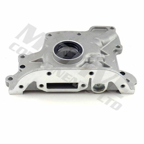 Насос масляный audi a2 (8z0) 1.4 02/2000->08/2005 Motive Components OP302