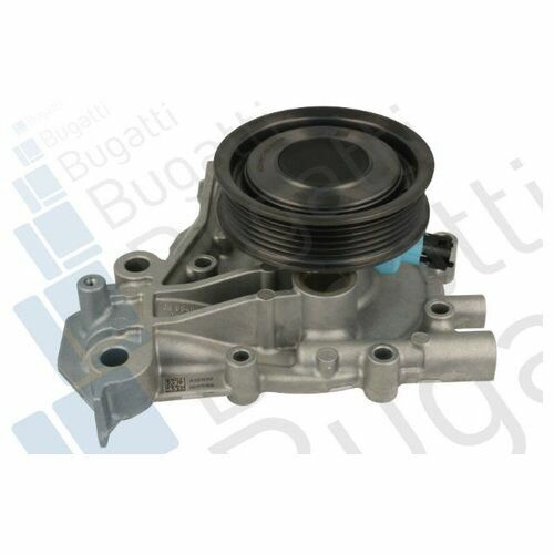 Водяной насос Bugatti PA10284 для Opel Antara, Cascada, Insignia, Zafira