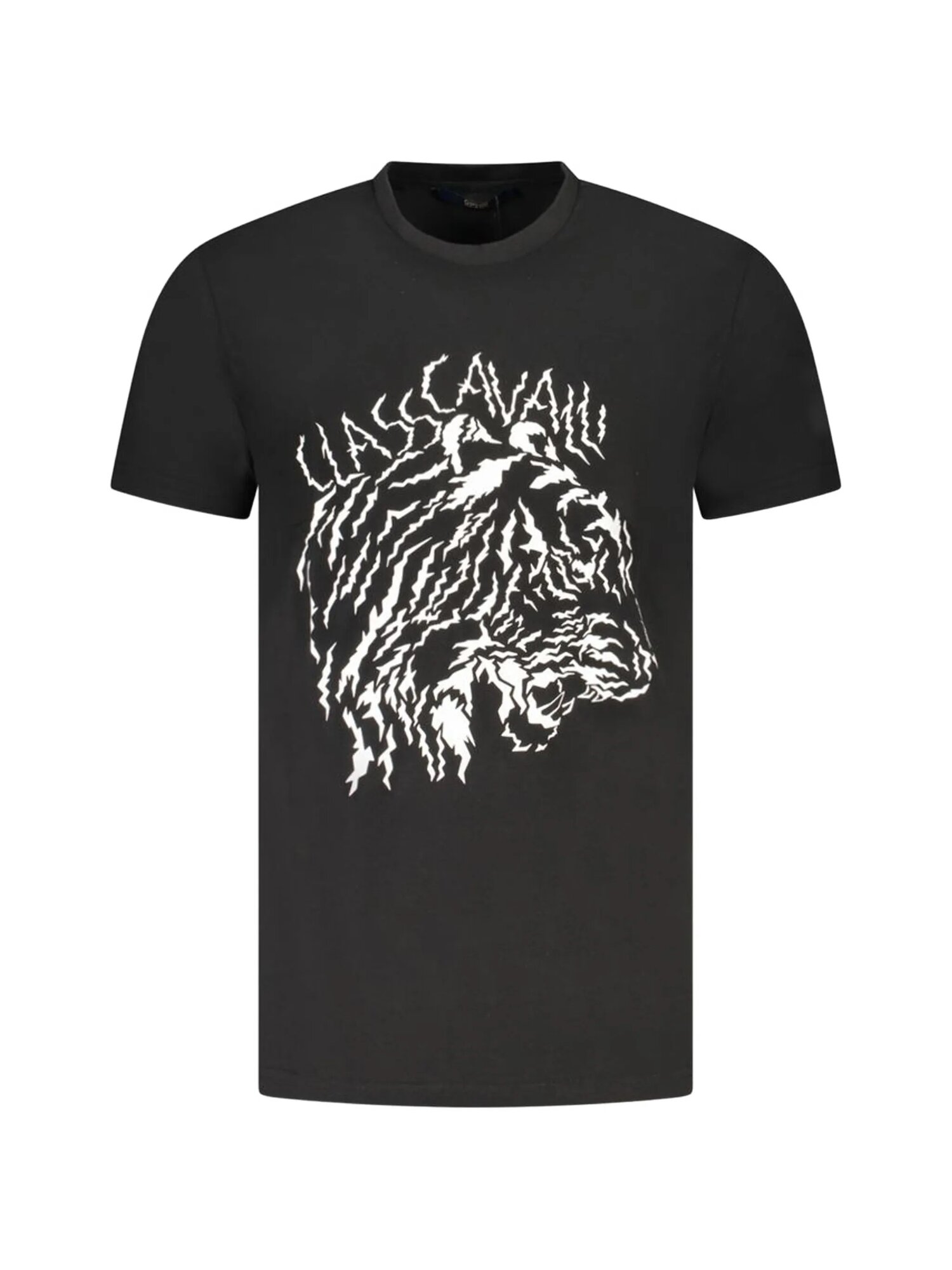 Футболка Roberto Cavalli