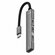 USB-хаб Type-C