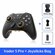 Игровой контроллер Flydigi VADER 5 Pro (add Sticks Bag)