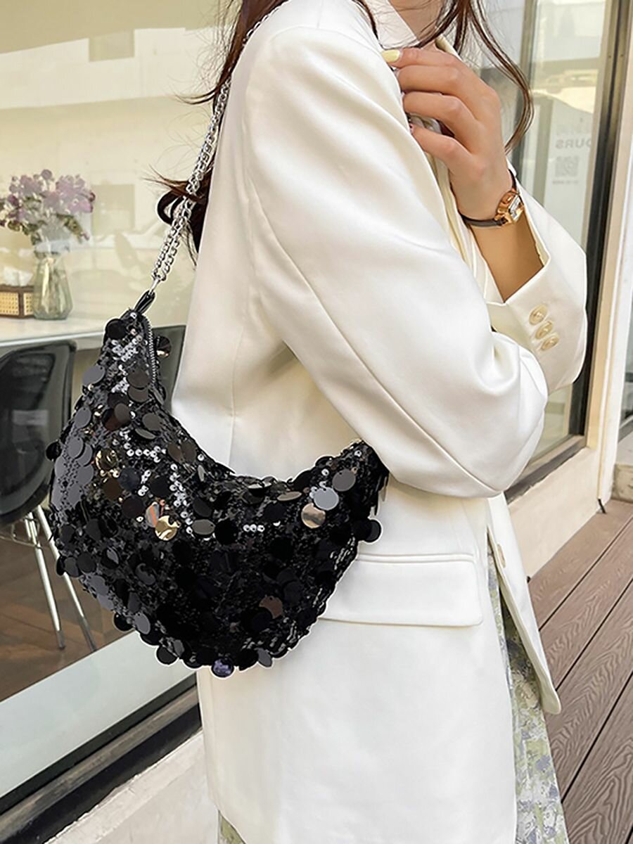 Сумка