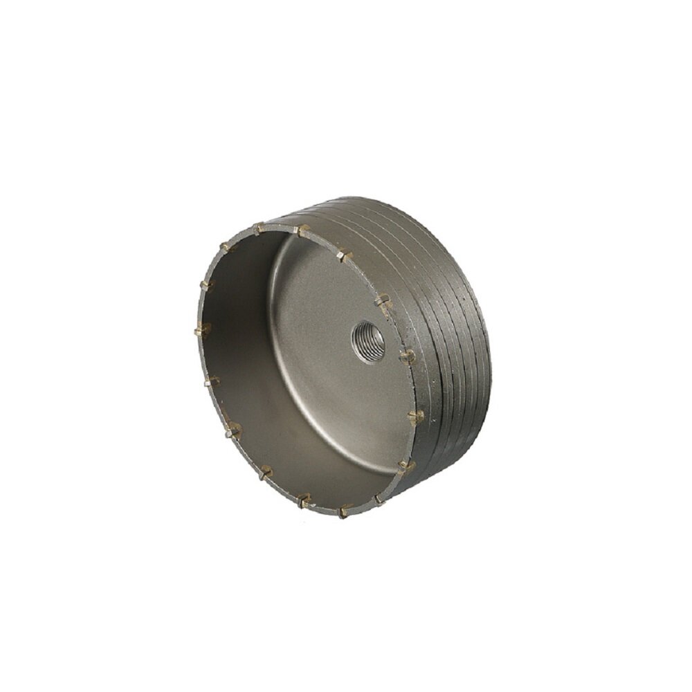 Коронка STURM 9018-SDS-HD150