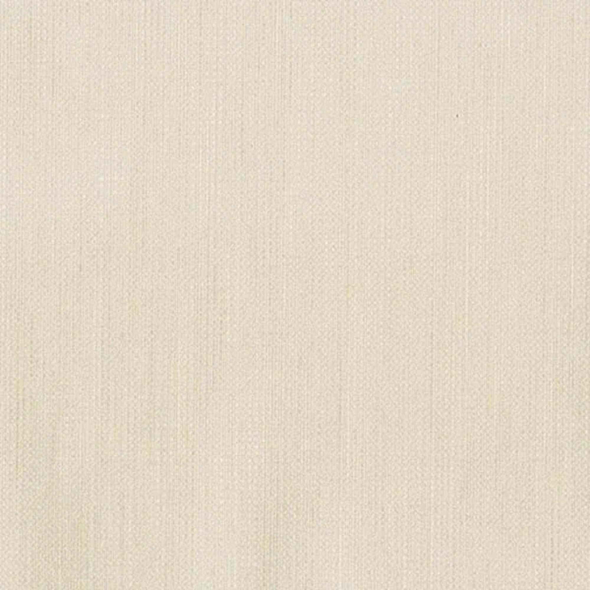 Обои Aura Plain Resource vol.2 MS-170102; 0,53x10,05 м. , флизелин , бежевый