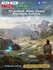 Stranded: Alien Dawn Premium Edition PS4, PS5 — PlayStation Store Индия, цифрова...