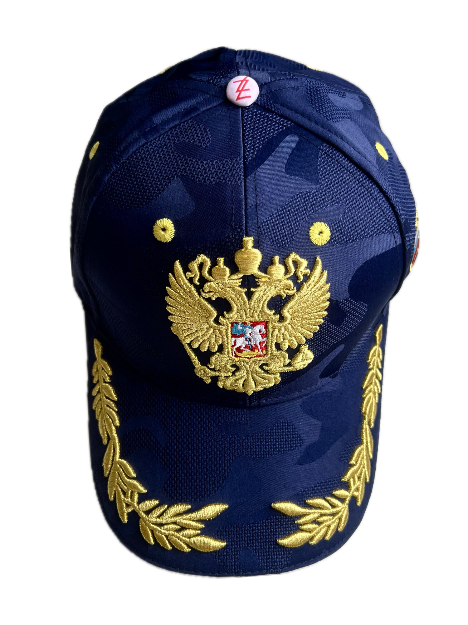 Бейсболка для мужчин и женщин