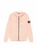 Толстовка Stone Island Compass, размер S, , pink