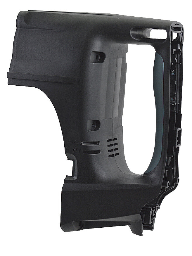 Рукоятка для молотка отбойного MAKITA HM1203C