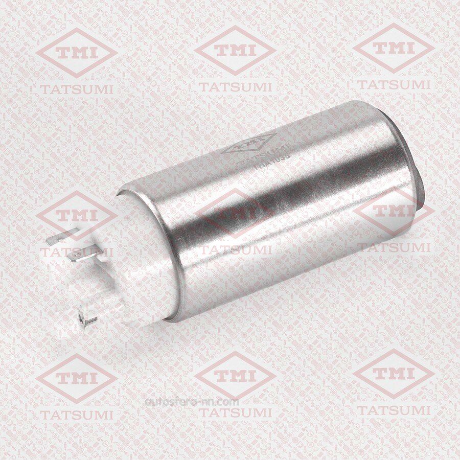 TATSUMI THA1035 Бензонасос электрический