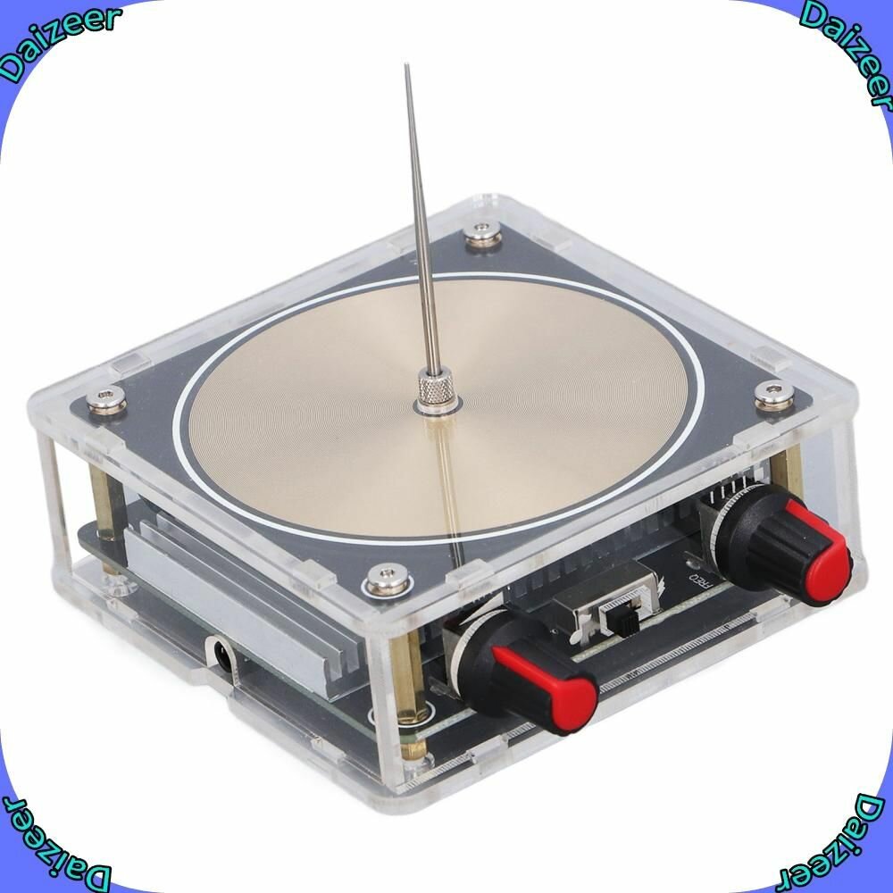 Музыкальный комплект