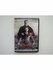 Сериал. DVD диск. Медичи. 1 сезон.