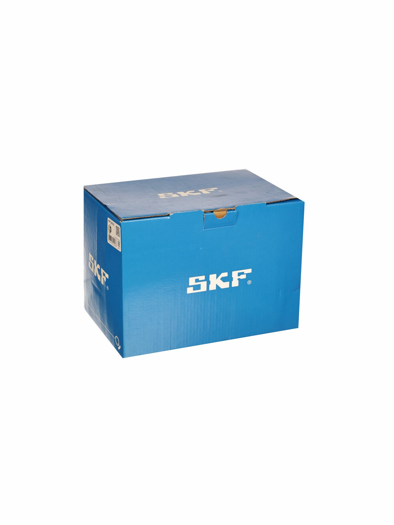 Насос водяной SKF (VKPC 88305) — фото 1