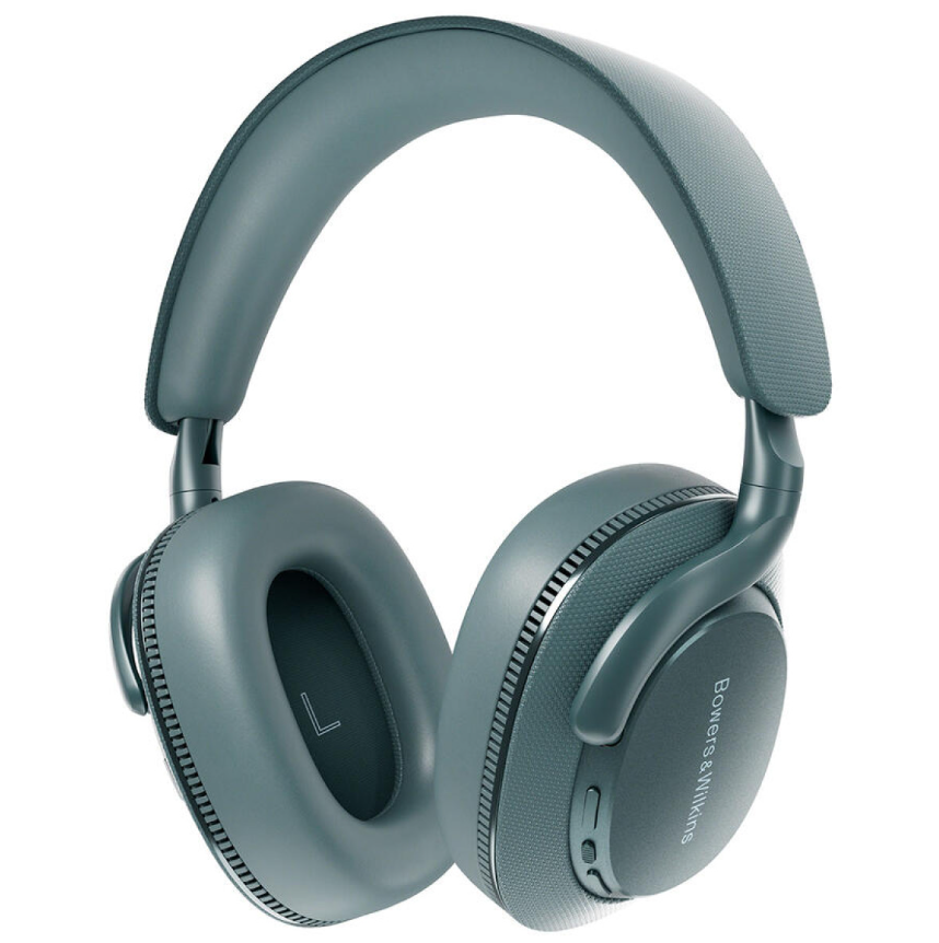 Наушники Bowers Wilkins Px7 S3 Frost Blue