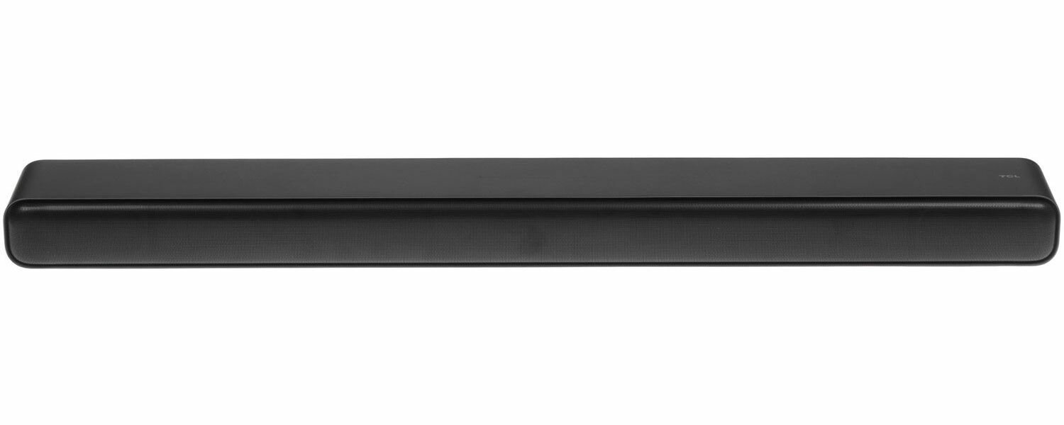 Саундбар TCL S45H